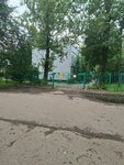 MADOU Detsky sad № 35 Evrika (Korolyova Avenue No:4Б), anaokulları  Koroliov'dan