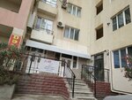 Dərzi (Azar Aliyev Street No:63B), terziler  Bakü'den