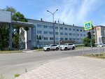 Ta. Fiery Studio (Blagoveschensk, Bogdana Khmelnitskogo Street, 60), makeup artists, stylists  Blagoveshchensk'ten