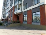 Амадеус (Shuvalovskiy Avenue No:72к1), havalandırma sistemleri  Saint‑Petersburg'dan