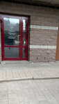 Электроэпиляция (Rusanovskaya Street No:19к3), güzellik salonu  Saint‑Petersburg'dan