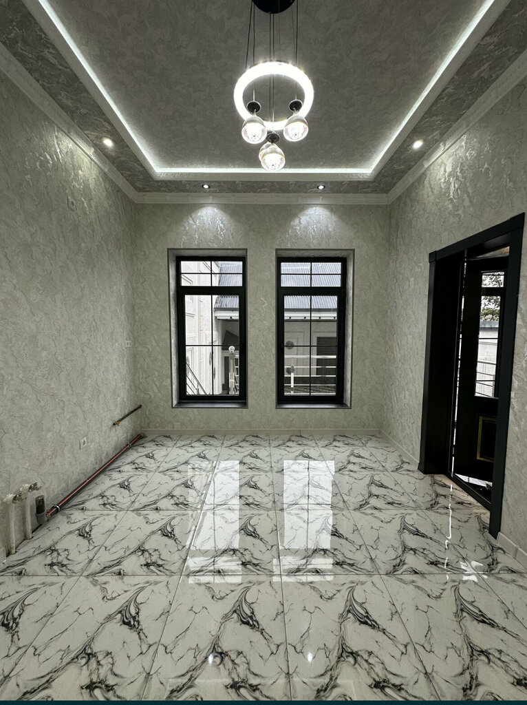 Seramik fayans Kafel, Bekabat, foto