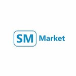 SM-Service (Bolnichnaya Street No:42), sıhhi tesisat hizmetleri  Kaliningrad'dan