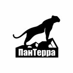 Пантерра (Lokomotivny Drive No:4), dış kaplama  Moskova'dan