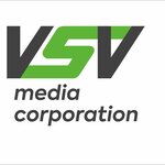 Vsv media corporation (Marshrutnaya ulitsa No:11А), açıkhava reklamcılığı  Perm'den