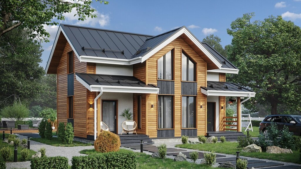 Mimari proje firmaları Проект-СИЖ, Saint‑Petersburg, foto