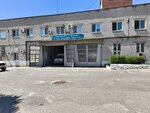 Munitsipalnoye uchrezhdeniye Sluzhba spaseniya Volgograda (Zemlyachki Street No:12к22), arama kurtarma  Volgograd'dan