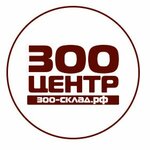 ZooMarket (Kosmonavta Komarova Street No:65Б/7), petshop  Astrahan'dan