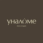 Уналоме (Admirala Serebryakova Embankment No:29Дк1), yoga stüdyosu  Novorossiysk'ten