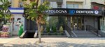 Morita (No:41, Yashnabad City District, Aviasozlar Shaharchasi, 2-mavze), 3d hizmetler  Taşkent'ten