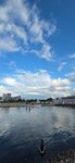 Гребной клуб Тихановых (Krylatskaya Street No:2с2), spor tesisi  Moskova'dan