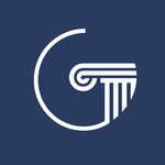 Law office Yunusov A. G (Teatralnaya Street No:35), avukatlar  Kaliningrad'dan
