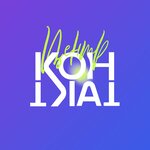 СПб ГБУ Городской центр социальных программ Контакт (Tsimbalina Street No:38), sosyal yardım kuruluşları  Saint‑Petersburg'dan