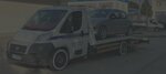 Adana Oto Kurtarma (Barış Blv., No:10, Seyhan, Adana), çekici hizmeti  Adana'dan