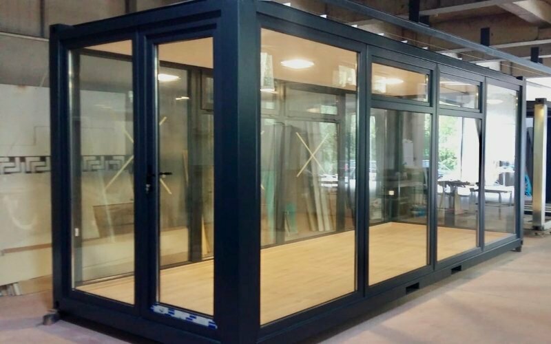 Kaynak makinaları ve malzemeleri firmaları Ada Makina, İstanbul, foto