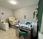 Студия Красоты (Ilimskaya Street No:3к1), güzellik salonu  Moskova'dan