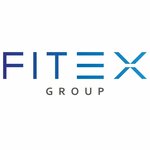 FitexGroup sklad (Sovetskaya ulitsa No:1с1), toptancılar  Şçolkovo'dan