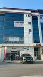 Esra Osgb (Bursa, Nilüfer, Üçevler Mah., Ertuğrul Cad., 83), i̇ş güvenliği  Bursa'dan