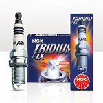 Laskar Oto (Fevziçakmak Mah., 10471. Sok., No:16, Karatay, Konya), oto lastik tamiri  Konya'dan