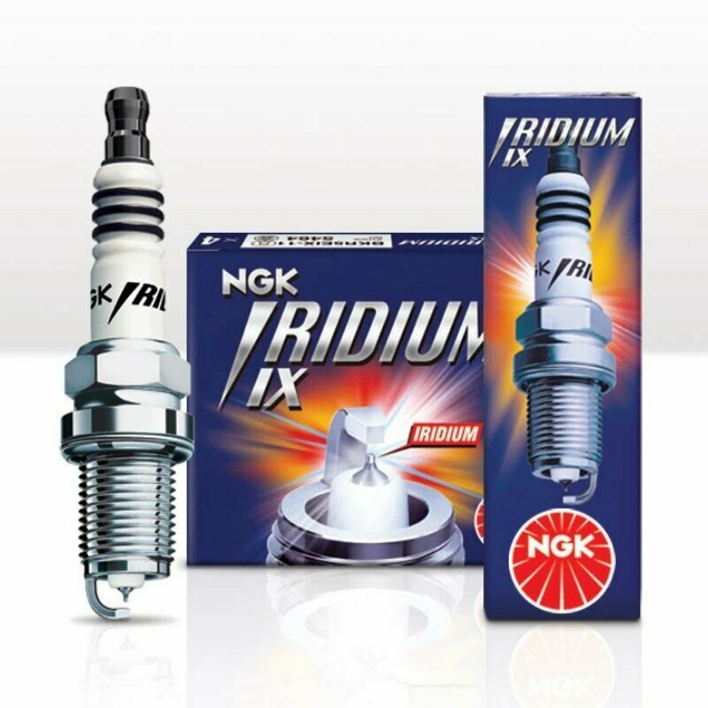 Oto lastik tamiri Laskar Oto, Konya, foto