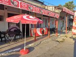 Ecem taş fırın ve iletişim (İstanbul, Silivri, Değirmenköy Fevzipaşa Mah., Çil Sok., 31A), kafe  Silivri'den