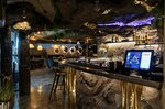 Стихия (Lenina Avenue No:16), restoran  İvanovo'dan