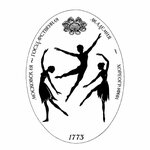 Moscow State Academy of Choreography (2nd Frunzenskaya Street No:5), bale okulları  Moskova'dan