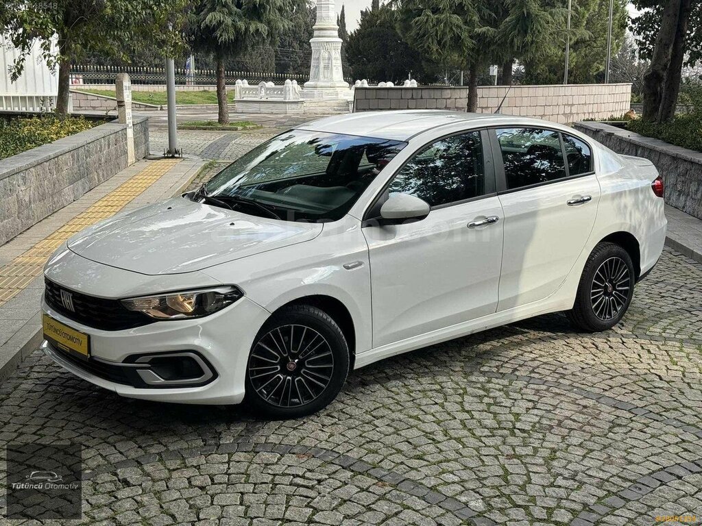 Otomobil satış galerileri Auto Boss, Konya, foto