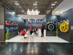 Page (İçerenköy Mah., Üsküdar-İçerenköy Yolu Cad., No:14, Ataşehir, İstanbul), i̇thalat-ihracat firmaları  İstanbul'dan