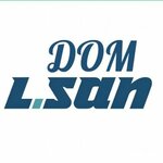 Home L. San (Artilleriyskaya Street No:63), ev eşyası mağazaları  Kaliningrad'dan