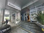 Rc Group (Ordzhonikidze Street No:24/2, Tsentralniy Microdistrict), bilişim firmaları  Soçi'den