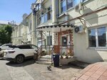 Реал-Инвест (Monastyrskaya Street No:43), yatırım fonu firmaları  Perm'den