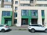 Маяк (Bratev Kashirinykh Street No:10А), sanayi kuruluşu  Çeliabinsk'ten