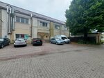 ТвТочка (Dzerzhinskogo Street No:19Б), yönetim ofisi  Kaliningrad'dan