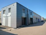 КамДизель (40 Let Pobedy Street No:86Гс3), özel ekipman yedek parçaları  Naberejniye Çelny'den (Yar Çallı'dan)