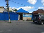 Автоколор (Irbitskaya ulitsa No:48), oto servis ve bakım ekipmanları  Tiumen'den
