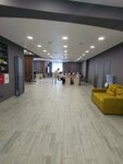 Типография низких цен (Professor Kamai Street No:10к4), matbaalar  Kazan'dan