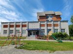 Internat (Shkolnaya ulitsa No:9, posyolok Essoyla), yatılı okul  Karelya Cumhuriyeti'nden