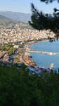 Alanya Excursions & Tours & Wycieczki & Экскурсии (Antalya, Alanya, Türkler Mah., Akdeniz Blv., 1), geziler  Alanya'dan