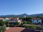 Шарм (Novaya ulitsa No:11, selo Kabardinka), otel  Krasnodarski krayından