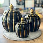 ArvoreDizayn (Kastamonu, Kastamonu Merkez , Kuzeykent Mah., 40. Sok., 55), sanayi kuruluşu  Kastamonu'dan