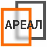 Areal (Kominterna Street No:16), i̇nşaat firmaları  Yekaterinburg'dan