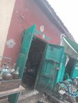 Proshop Bikes Adjame (Rue C11 No:50, La commune Adjamé), motosiklet satışı  Abican'dan