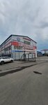 Belarusian agricultural machinery (Mikhaylovskoe Highway No:63), tarım makineleri, ekipmanlar  Riazan'dan