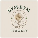 Boom-Boom flowers (Beskudnikovsky Boulevard No:6к3, Moscow), çiçekçiler  Moskova'dan