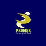 Beylikdüzü Oto Çekici-Promer Oto Kurtarma (İstanbul, Beylikdüzü, Yakuplu Mah., 67. Sok., 4), çekici hizmeti  İstanbul'dan
