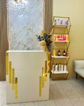 Beauty Lab Catherine (prospekt Lenina No:12А), güzellik salonu  Kirovsk'tan