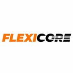 Flexicore (Mira Street No:7, Krutiye Klyuchi Microdistrict), kablo firmaları  Samara'dan
