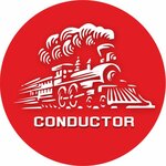 Conductor. kz (Amangeldi Imanov kóshesi No:9), havai fişek firmaları  Astana'dan