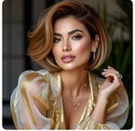 Lorim nails (Proletarsky Avenue No:20к2), güzellik salonu  Moskova'dan